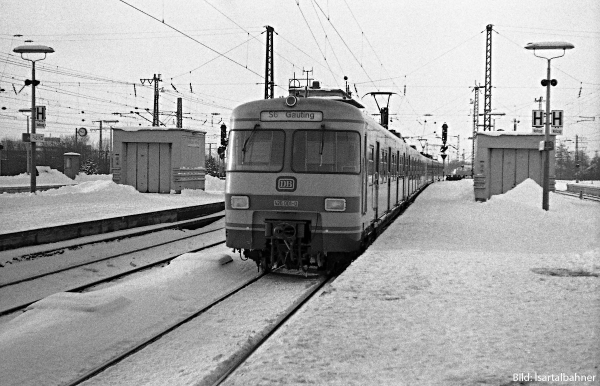 Bahnhof München-Pasing 1972-2019 (21 B)