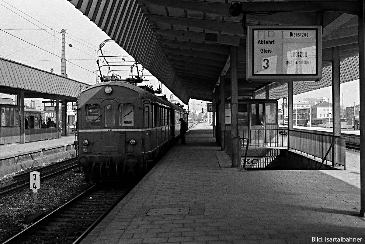 Bahnhof München-Pasing 1972-2019 (21 B)