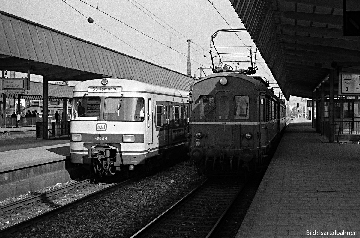 Bahnhof München-Pasing 1972-2019 (21 B)