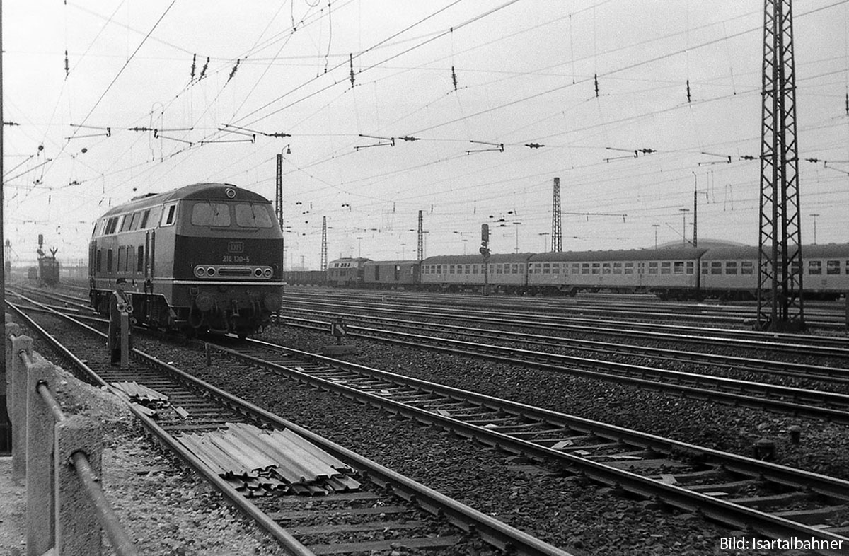 Donnersbergerbrücke